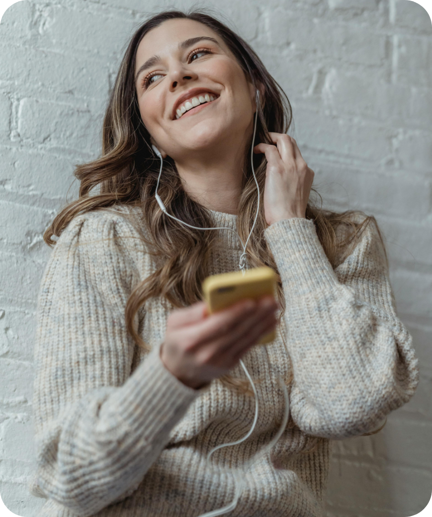 Zenzephyr | Chat, Meet and Date New People